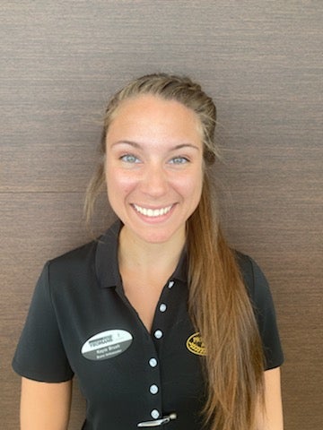 Gary Yeomans Lincoln Staff - Daytona Beach Lincoln dealer in Daytona ...